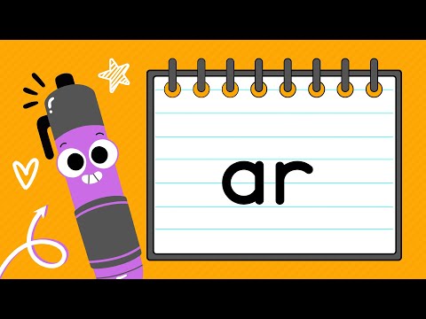 1.sınıf okuma yazma öğreniyorum R harfi çalışması MEB KİTABI YENİ MÜFREDAT 2024 eğlenceli