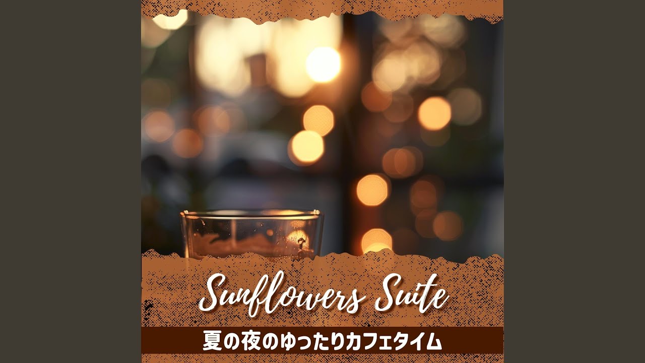 Gardens Basking in Moonlight - YouTube