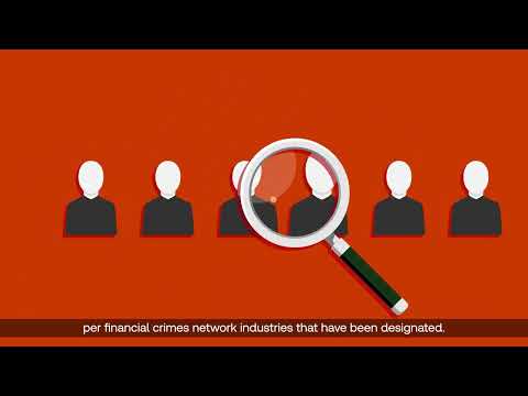 From Weeks to Minutes: How Northwest Bank Transformed Their Risk Management