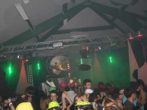 salechan-2012.wmv