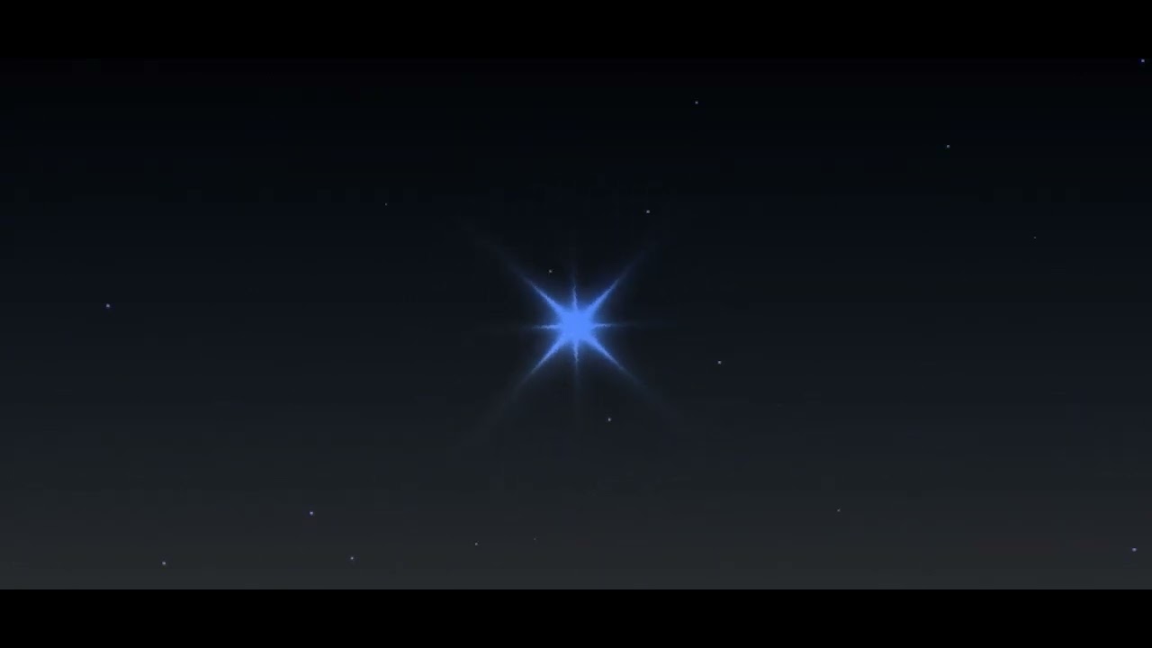 Guess this Star - YouTube
