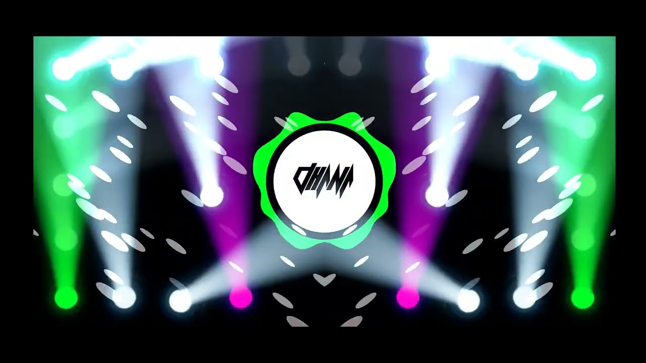 Avee player template download free download #aveeplayer # ...