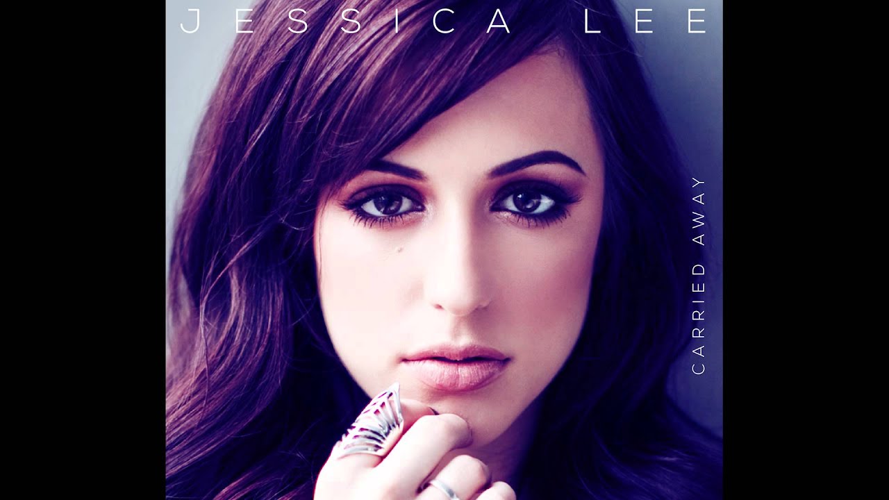 Jessica Lee "Stop and Go" (Official Audio) - YouTube Music