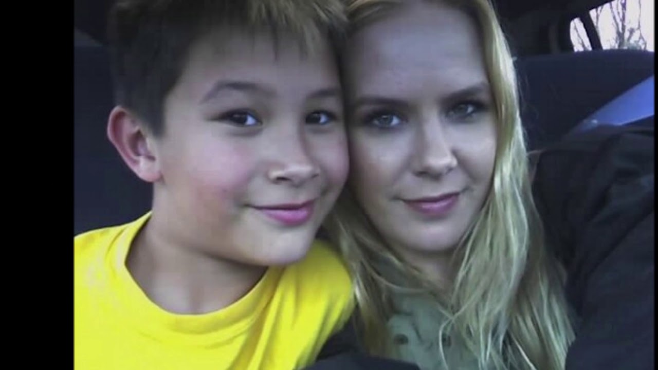 Tryston & I (Our 2 songs) - YouTube