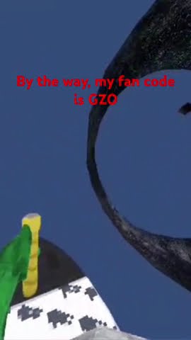 Join my fan code - YouTube