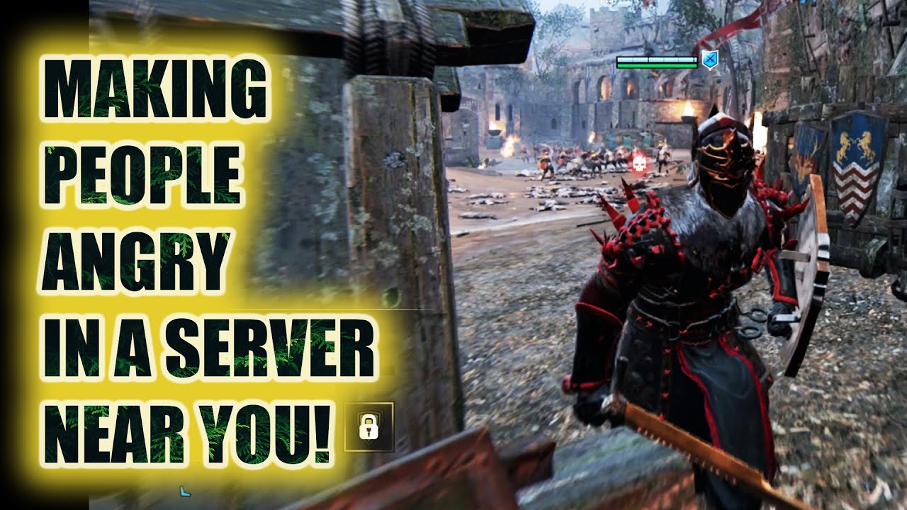putting a smile on my face. ROAD TO REP 70 BLACK PRIOR DOMINION [ FOR ...