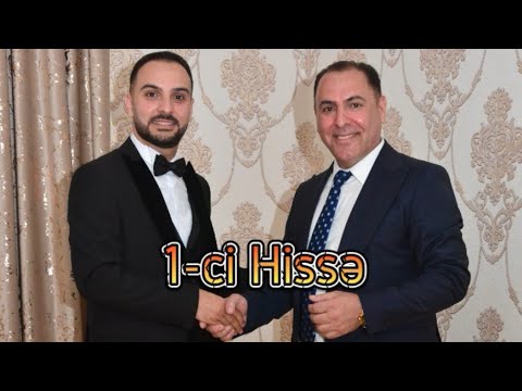 Müğənni Sarvan Şıxaliyevin oğlu Orxanın Moskova Toyu 2024 (1-ci Hissə)