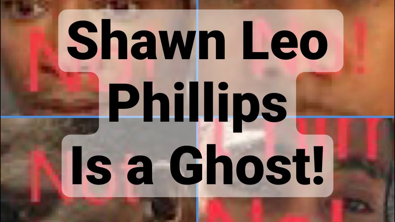 Chimborazo, St Joseph, Barbados. Shawn Leo Phillips. - YouTube