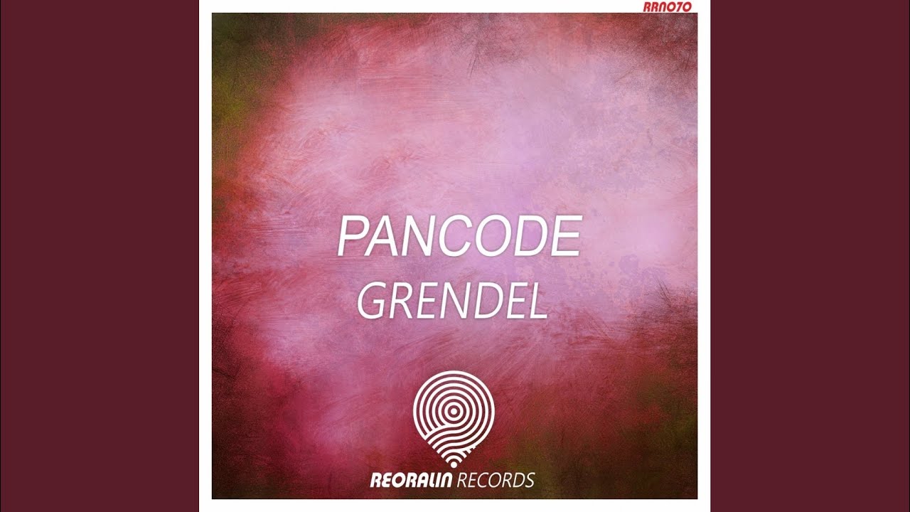 Grendel (Original Mix) - YouTube