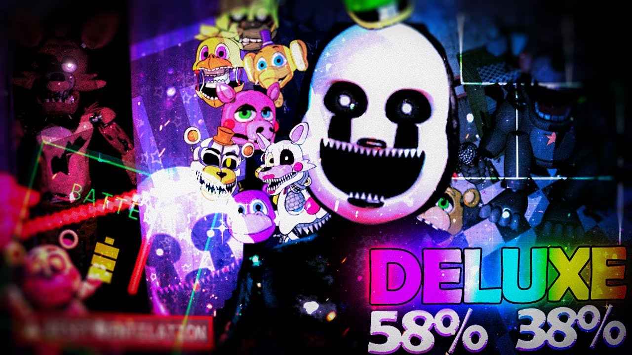 UCN: Deluxe - 50/20 And 50/20 No Death Coin with 58% And 38% Power Left ...