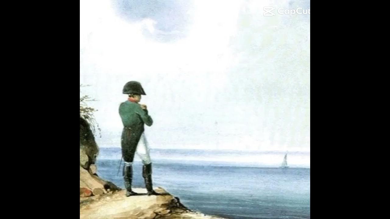 There Is Nothing We Can Do Napoleon Meme Youtube