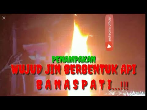 BANASPATI GANAS MENYERANG KO ANDRE SAAT LIVE DI BIGO
