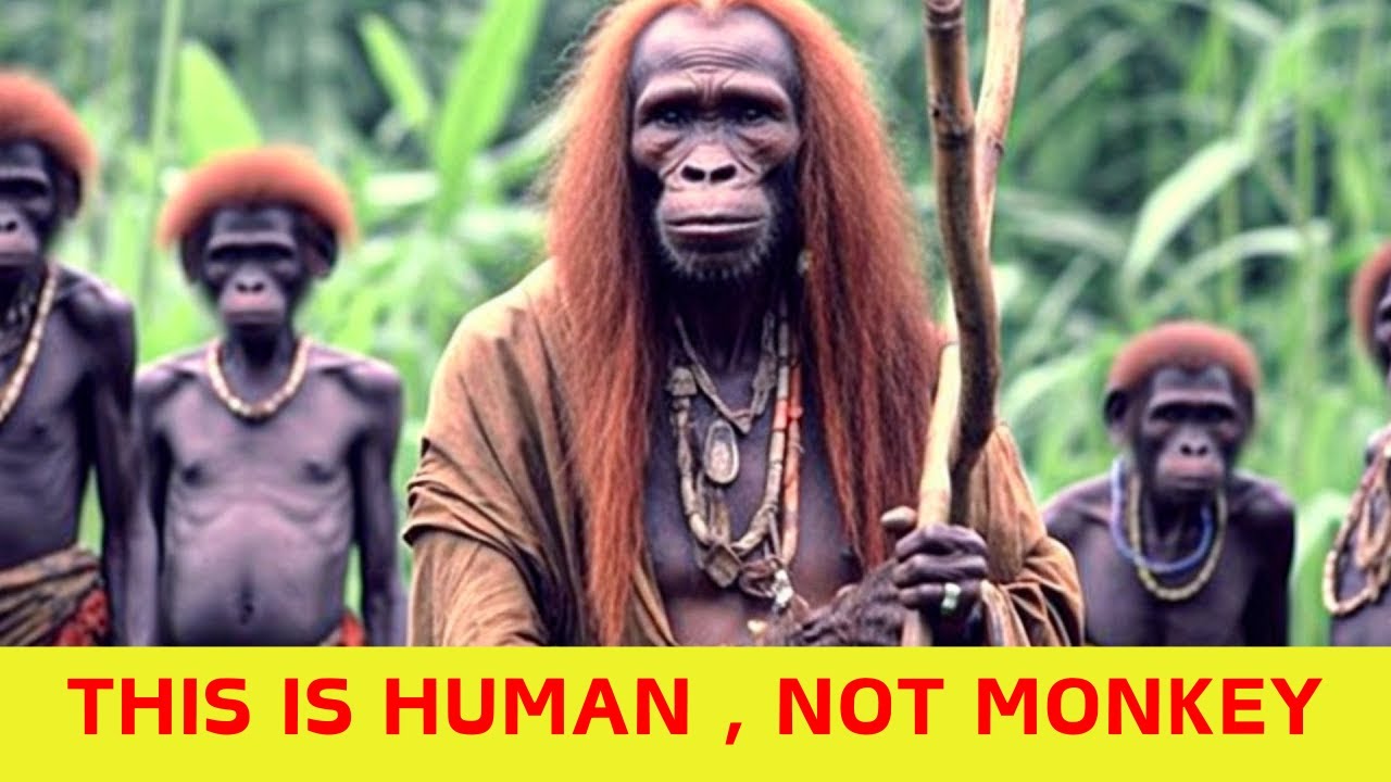 13 Controversial and Shocking Facts You Won’t Believe Exist Only in ...