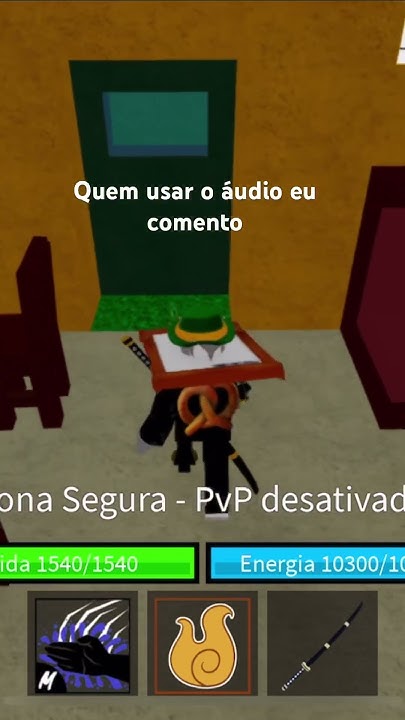 Parte 9 De De GraÇa Vou Dar Uma Conta Level MÁximo Para O ComentÁrio