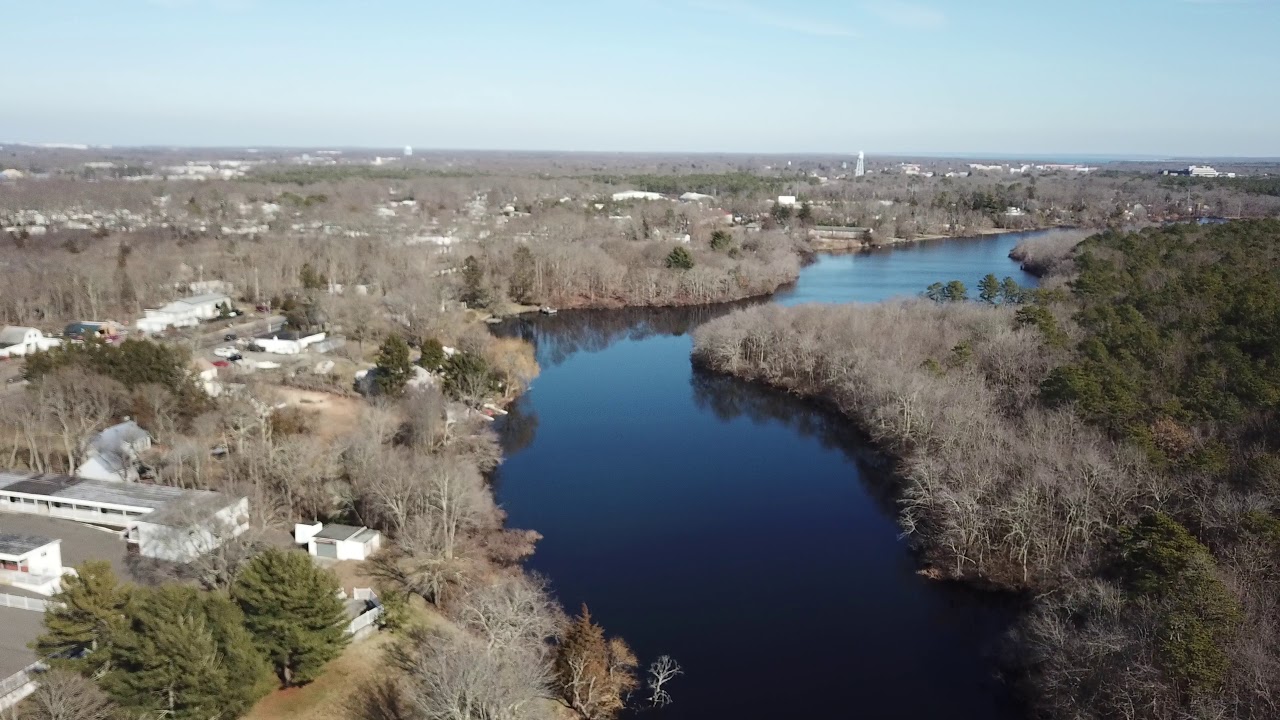 riverhead 6 - YouTube
