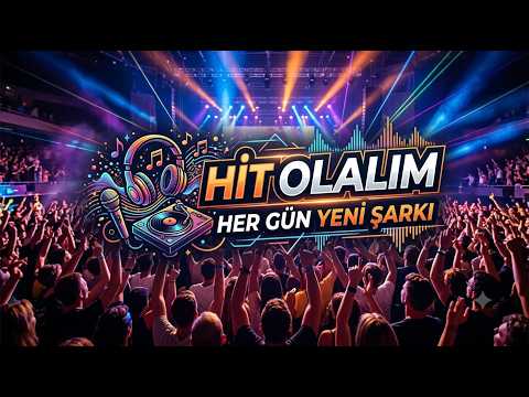 Taş Meydan VERSİYON2 BU ŞARKI PATLAR