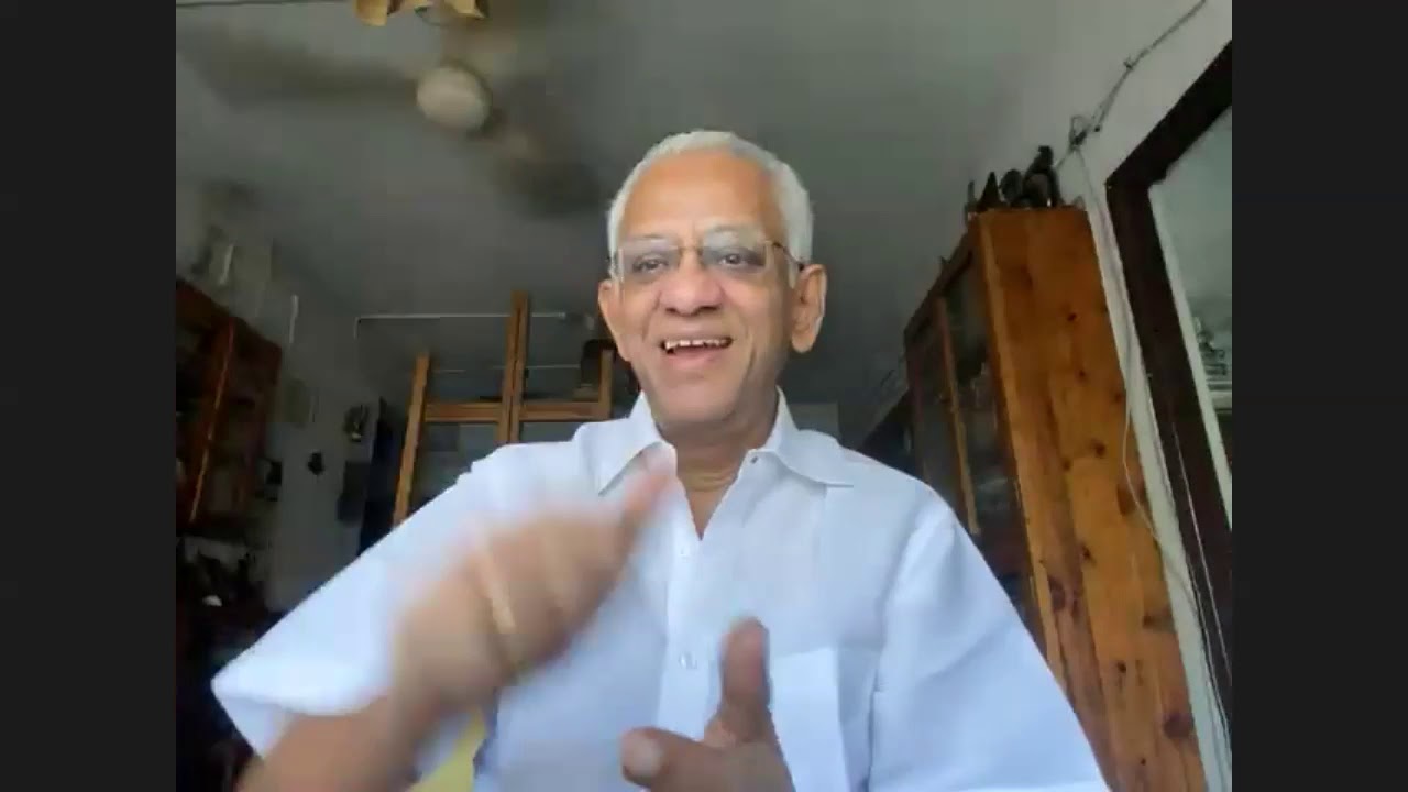 Thoothukudi Corporation - Drawings & Paintings by Trosky.Maruthu ...