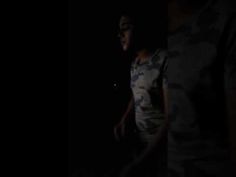 Birde burdan dinleyin(BİR CANIM VAR BE GÜLÜM )