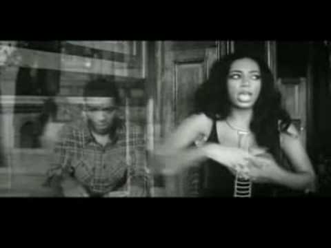 Solange - T.O.N.Y (HQ) - YouTube Music