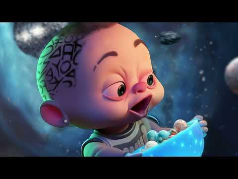 Wegh - Martı ya da Mercedes | @MambaCrew