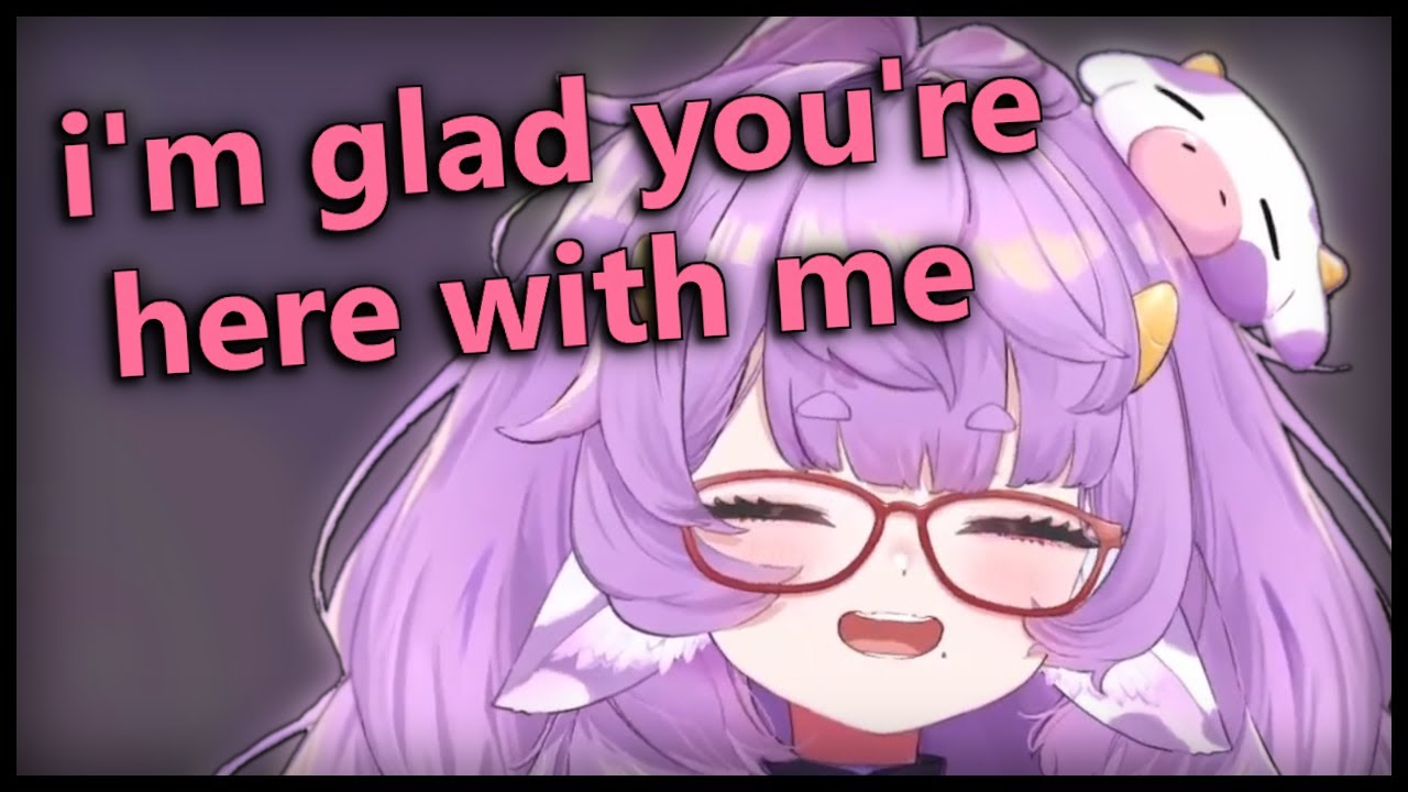 heartfelt talk with muyu - YouTube