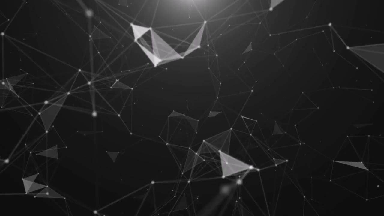 FREE TO USE | COPYRIGHT FREE | NO COPYRIGHT | NETWORK PLEXUS | MOTION ...