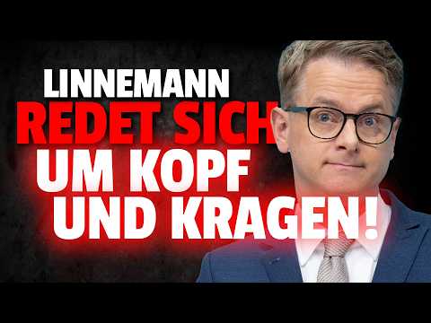 💥So funktioniert Politik! Wir werden BELOGEN und BETROGEN