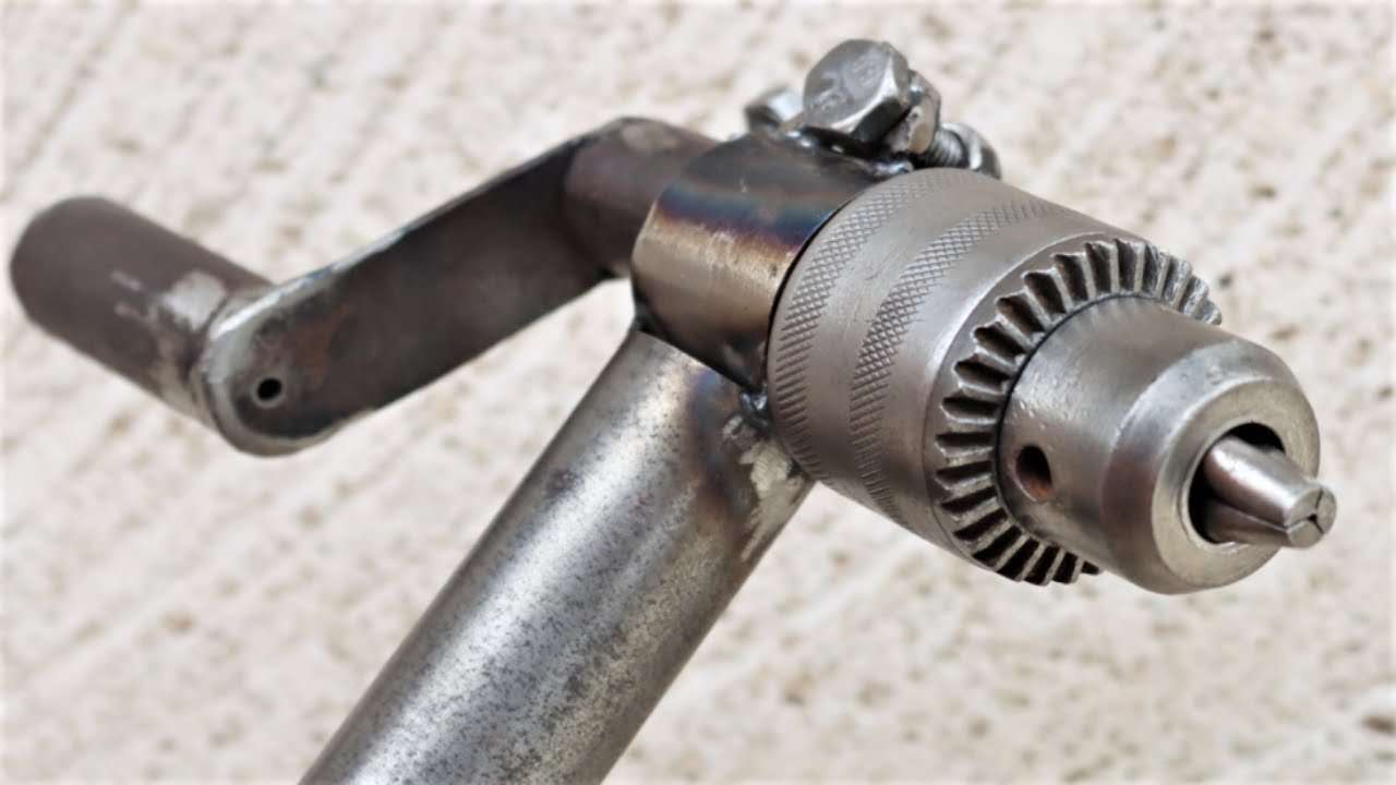 AWESOME USEFUL DIY INVENTION - YouTube