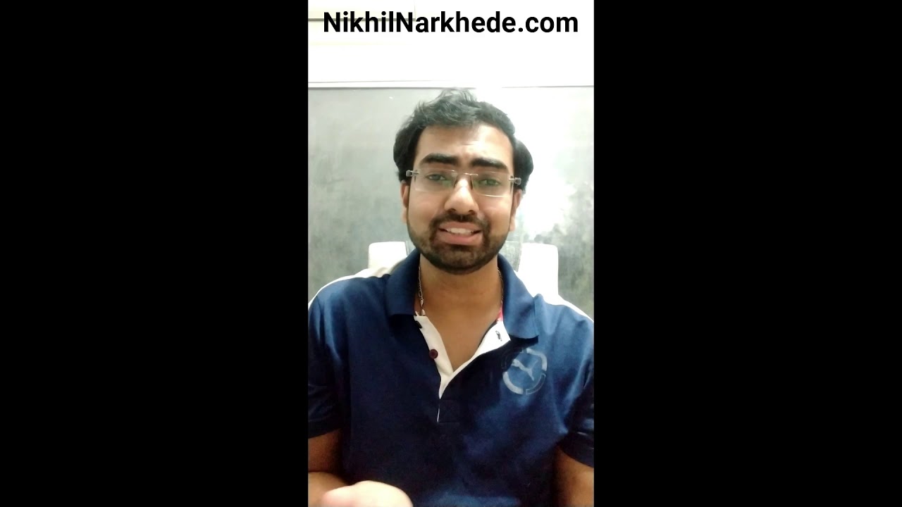 Marketing Tip No 1 for Medical Store Owner - YouTube