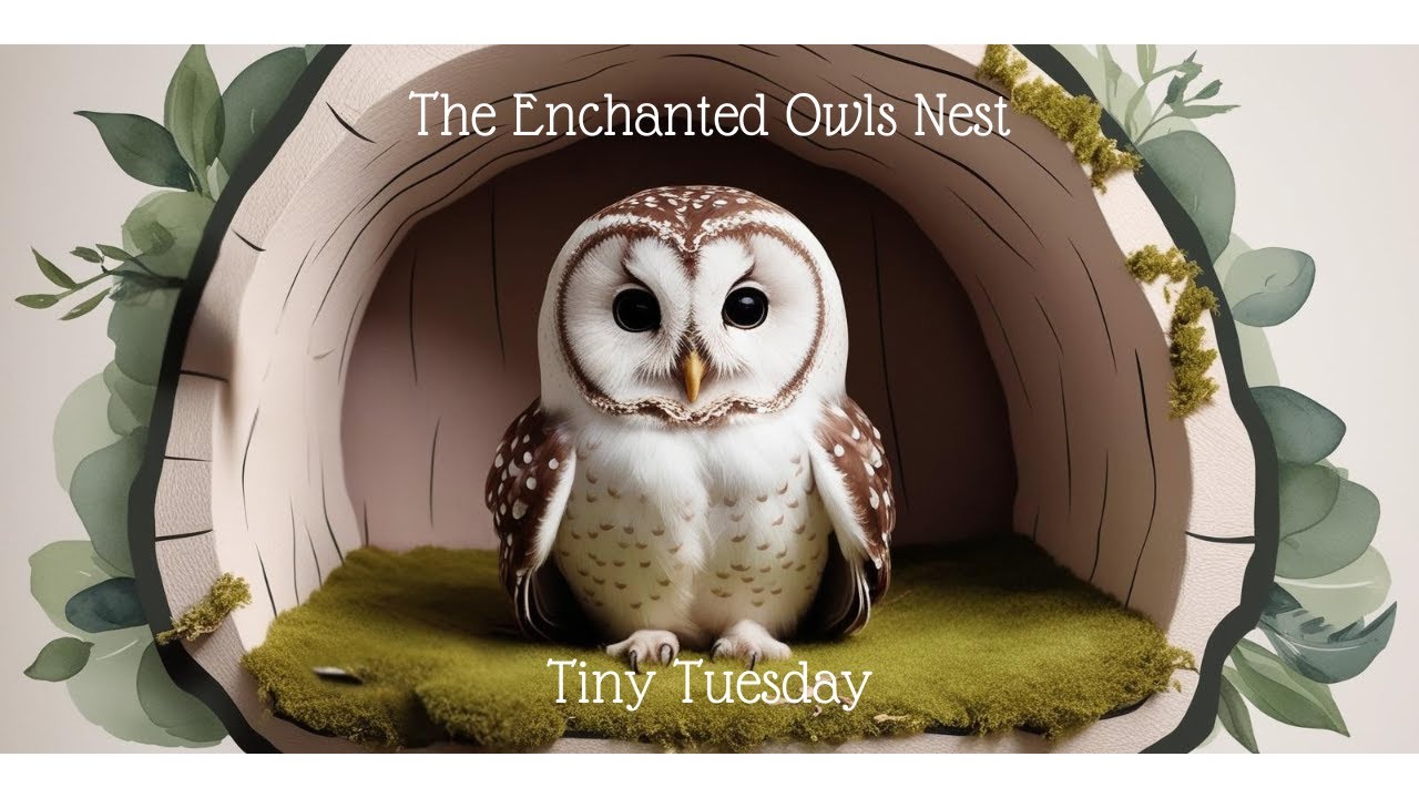 Tiny Tuesday! | Saving $25 | Free Tinie's Too! | Savings Challenges ...