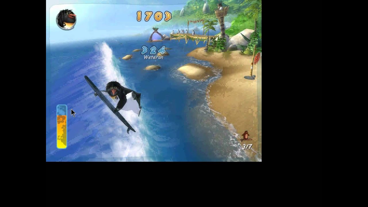 Gra NA Fali - YouTube