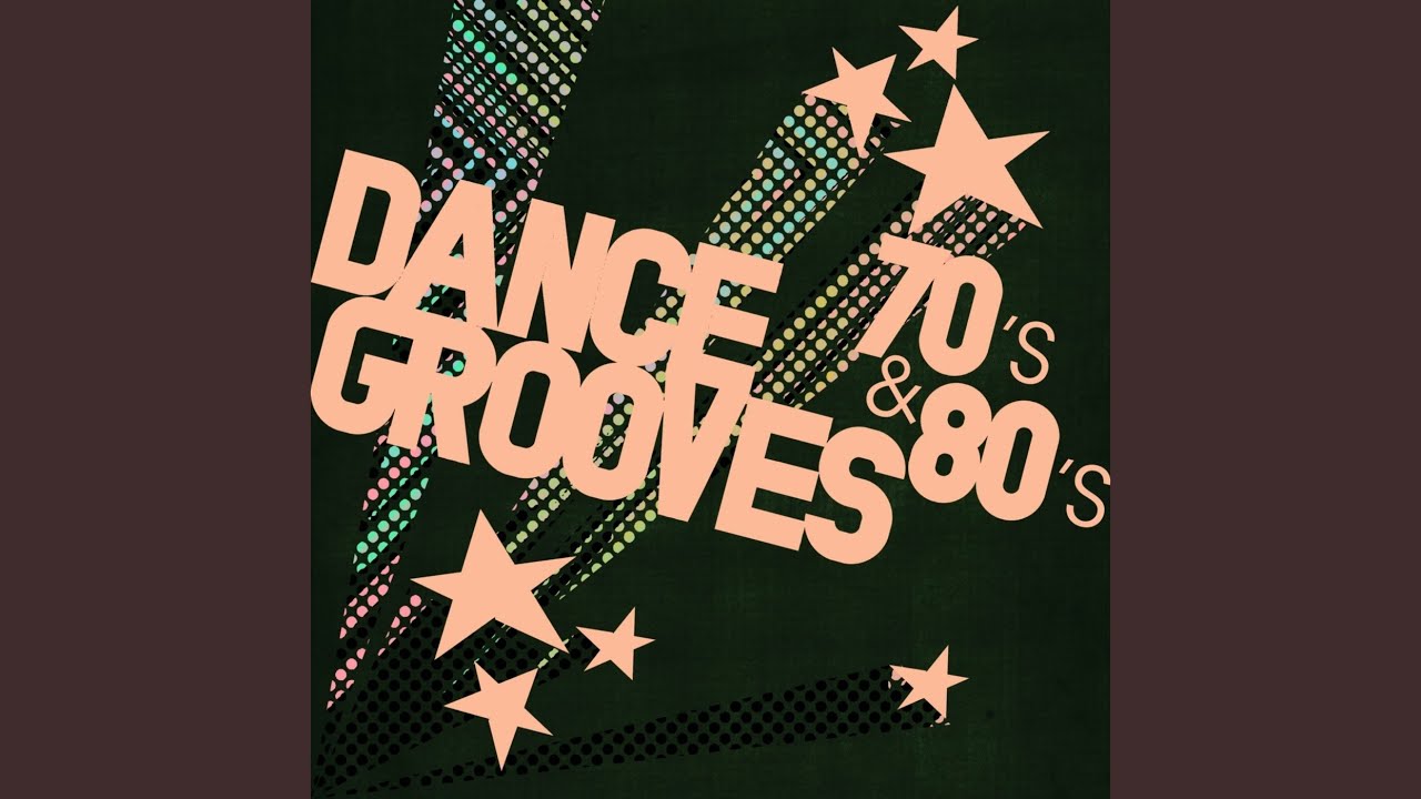 Everybody Dance - YouTube Music