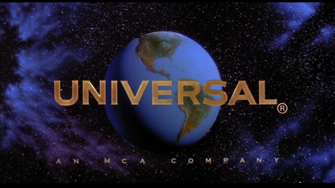 Universal Pictures (1992) - YouTube
