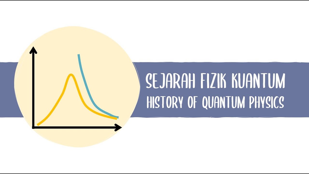 Graf & Jasad hitam (Black body) 7.1: Teori Kuantum Cahaya | Fizik ...