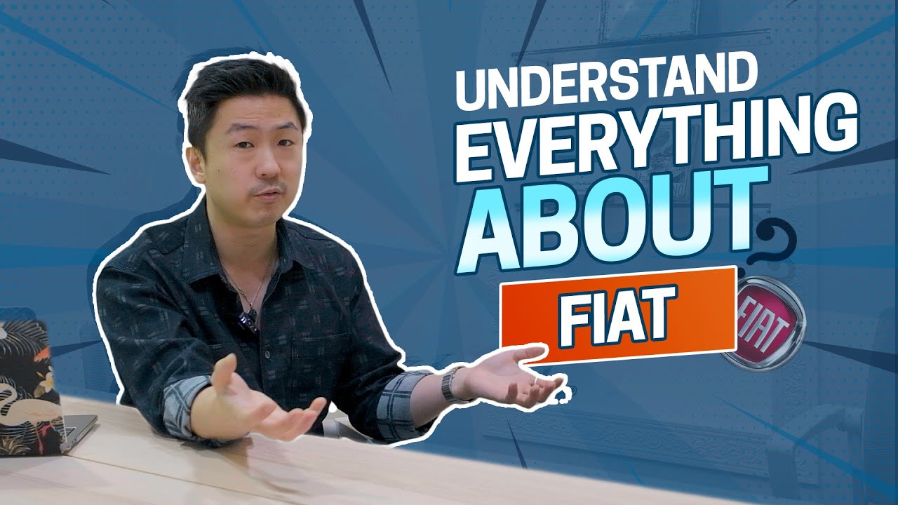 Fiat in Debate Explained! - YouTube