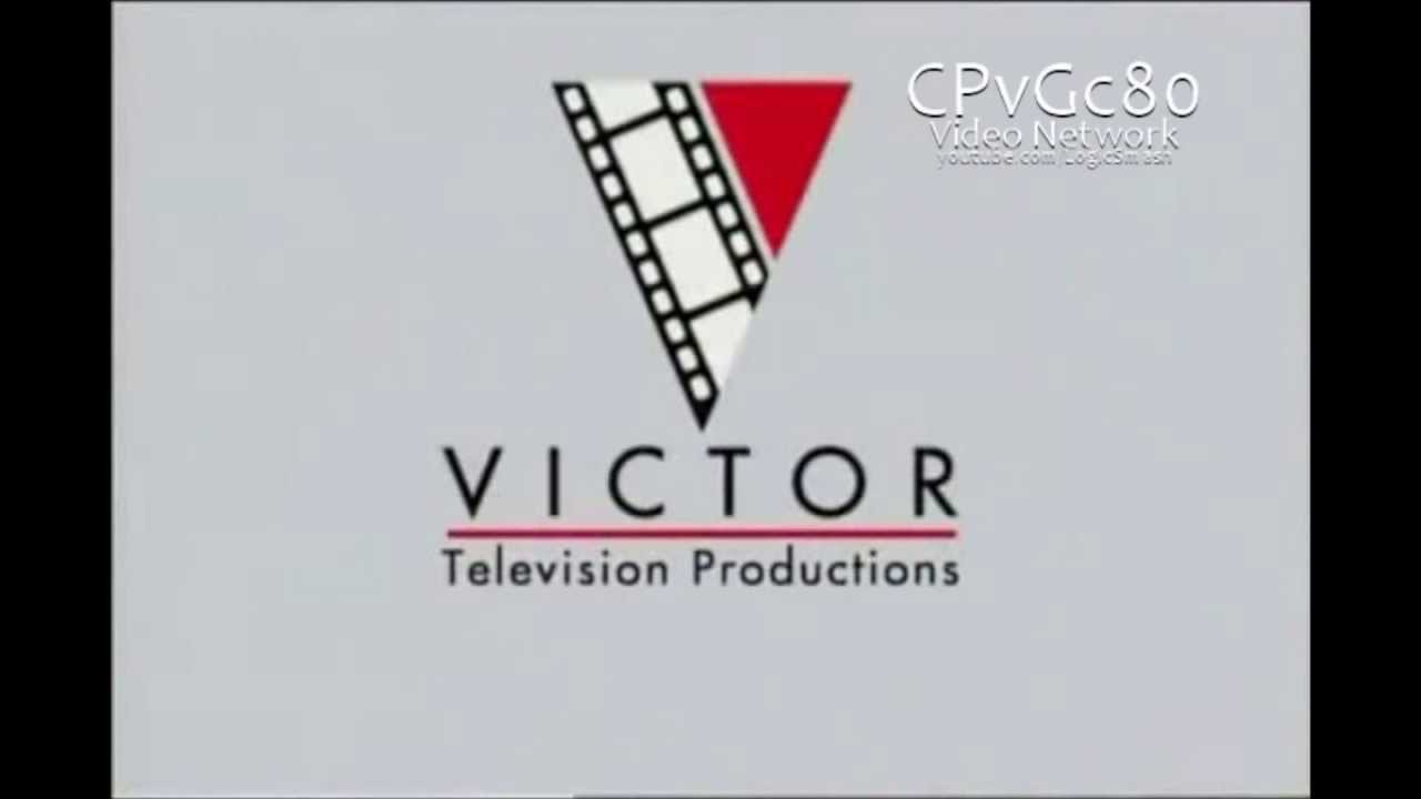 Victor Television Productions (1996) - YouTube