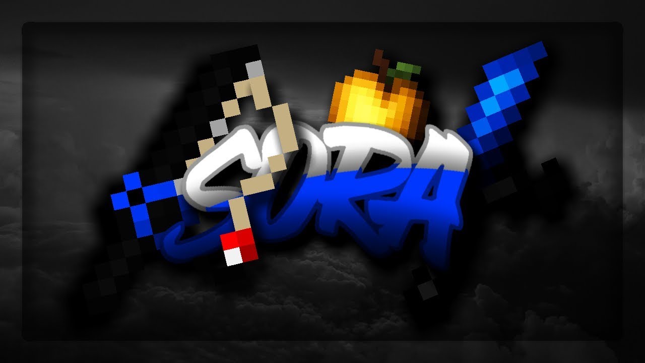 Sora [16x] Release / Showcase - YouTube