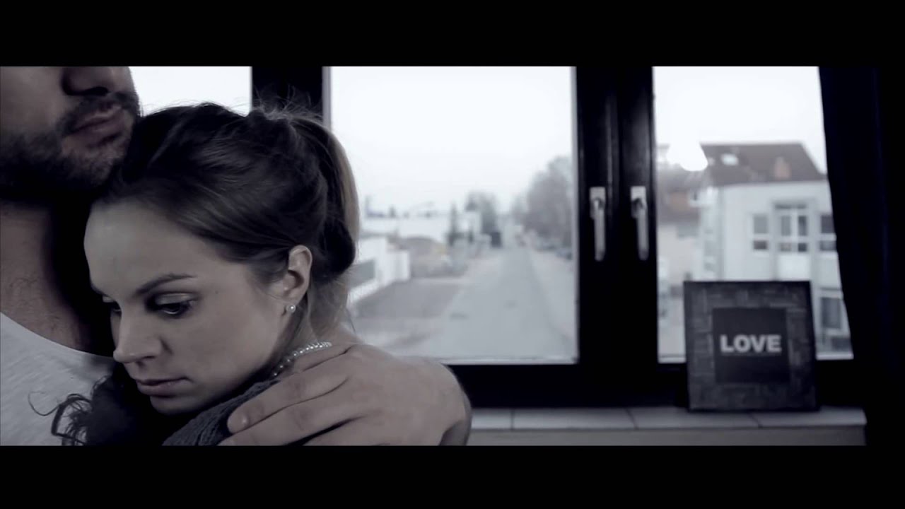 Zvonko Demirovic - Citulja - Official Video - (TV Grand 02.01.2015 ...