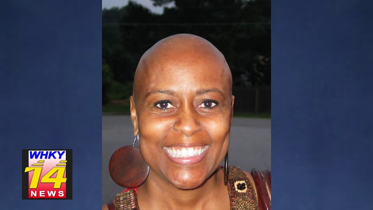 Walk 4 Tonya Essay Contest - YouTube