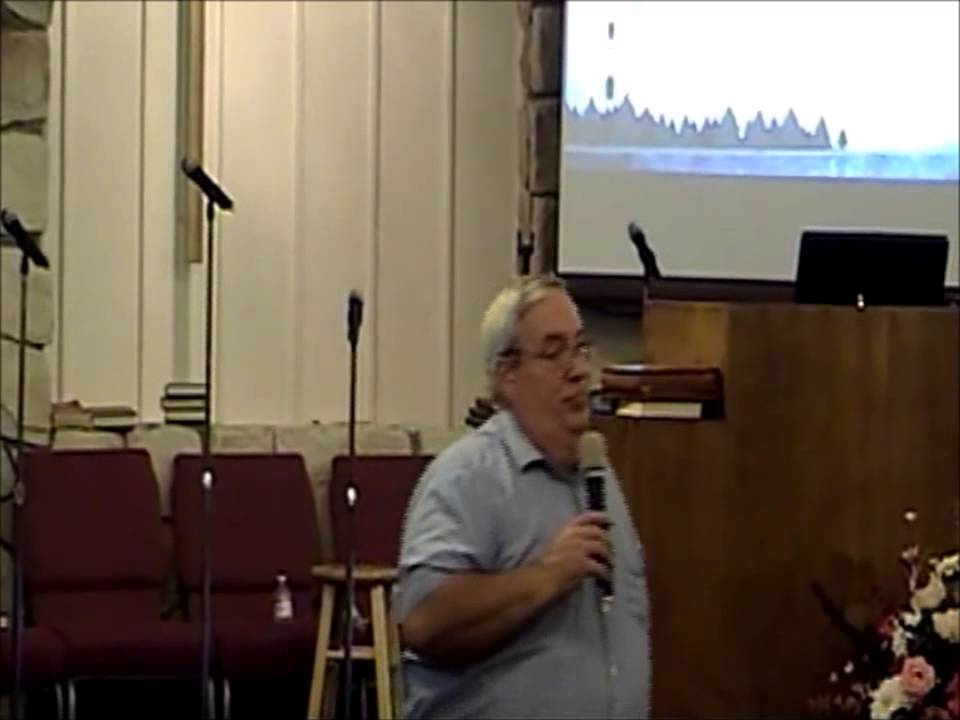 God Bless My Mess by Pastor David Bolden - YouTube