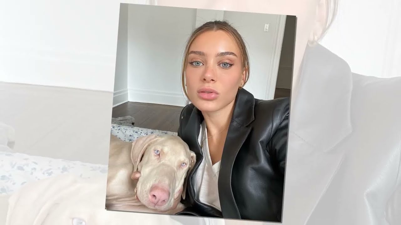 Lana Rhoades... Wiki Biography, Age, Weight, Relationships, Net Worth ...