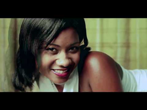 Richard - Vou cuidar de ti (official video HD).mp4