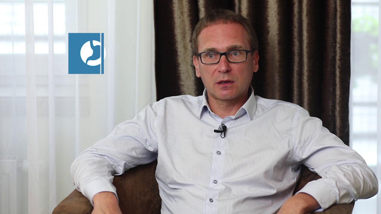 #6 FAQ with Prof Almantas Maleckas - the weight loss stops few weeks ...