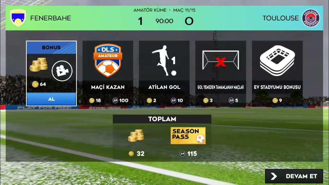 dls part 2 - YouTube