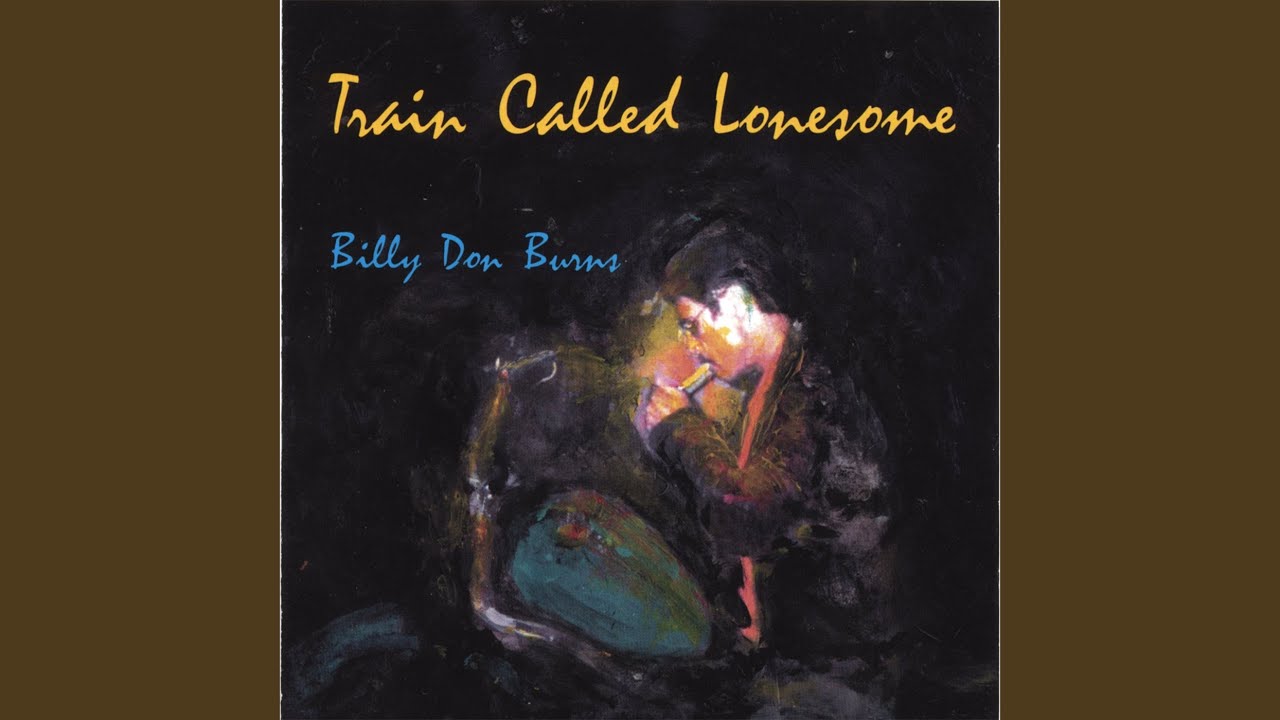 Fall On My Sword - YouTube