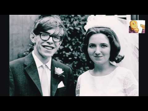 SINIRLARI ZORLAYAN BİR FİZİKÇİ/PART 2