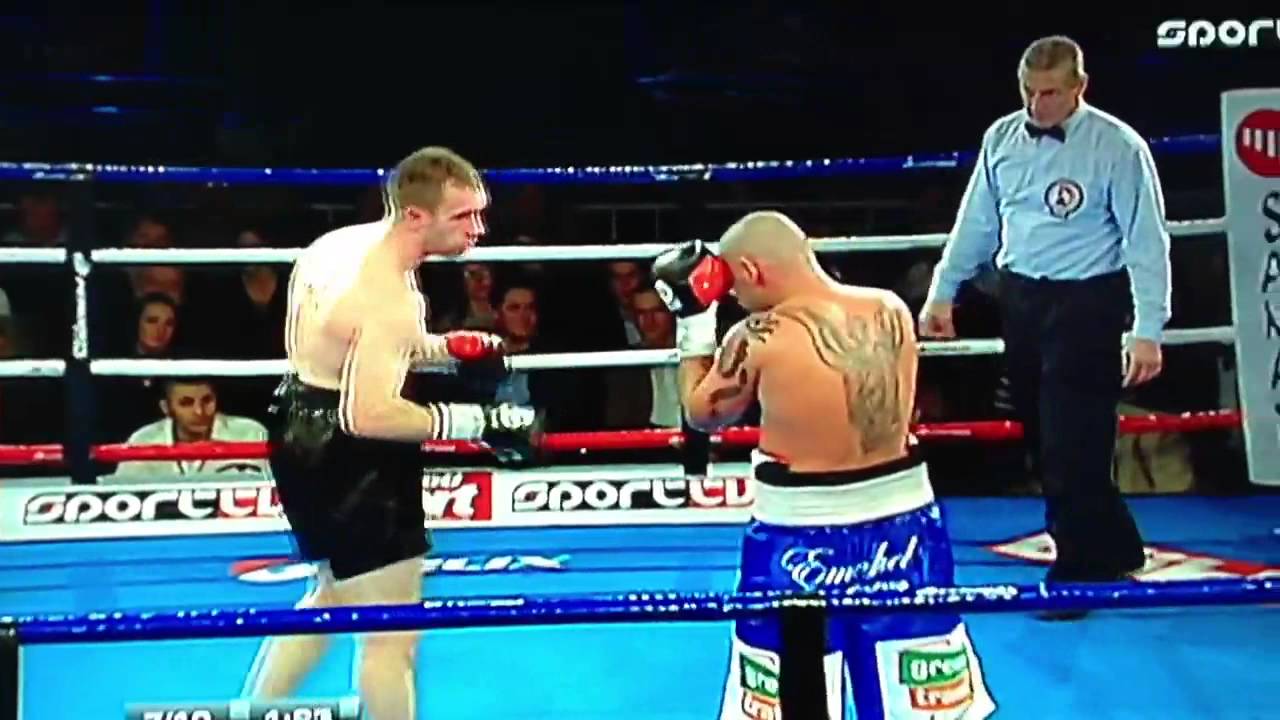 Nagy Sándor vs Bozai Gyula 2013.03.23. Szentes part2 - YouTube