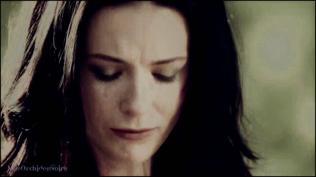 Richard / Kahlan ~ Rescue me - YouTube