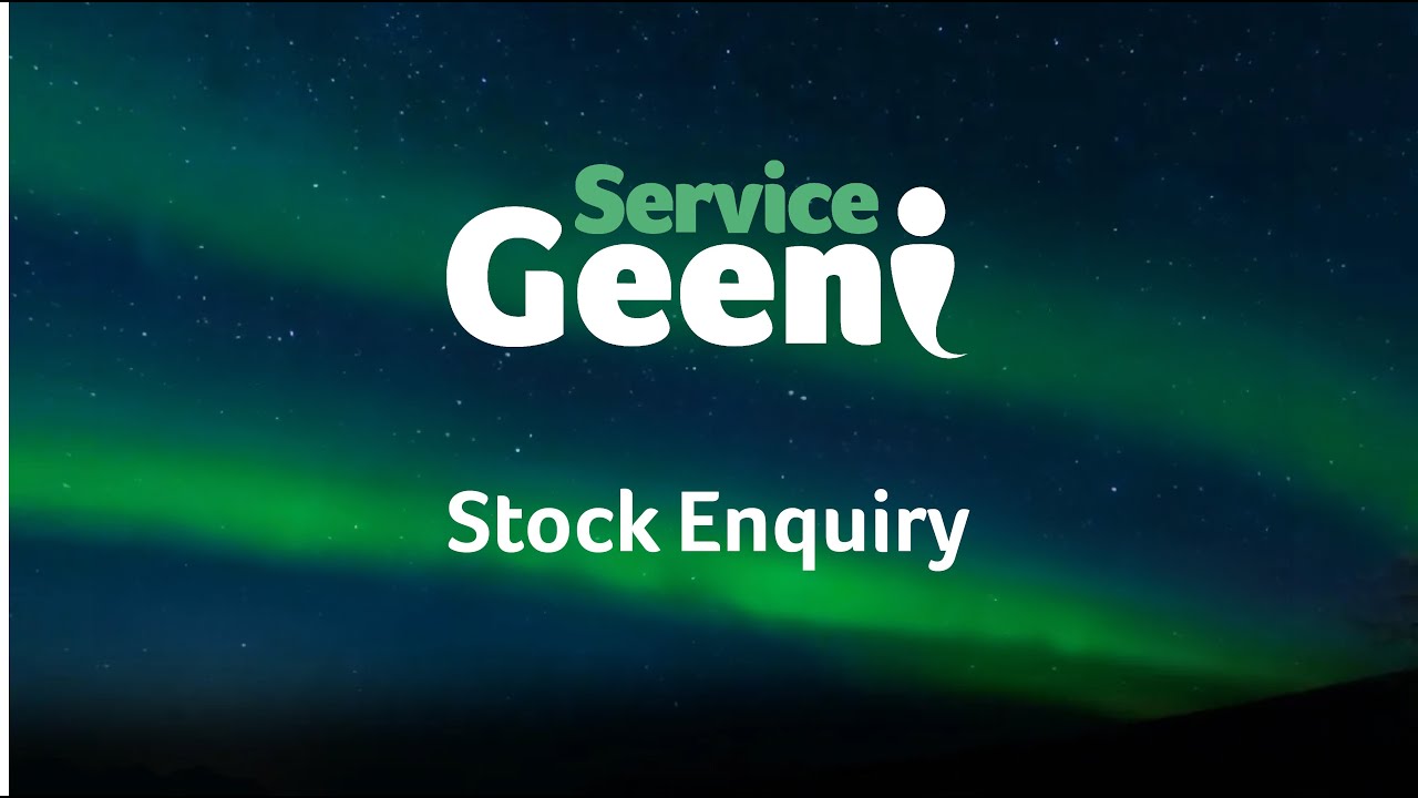 15 Alternative Part Numbers - YouTube