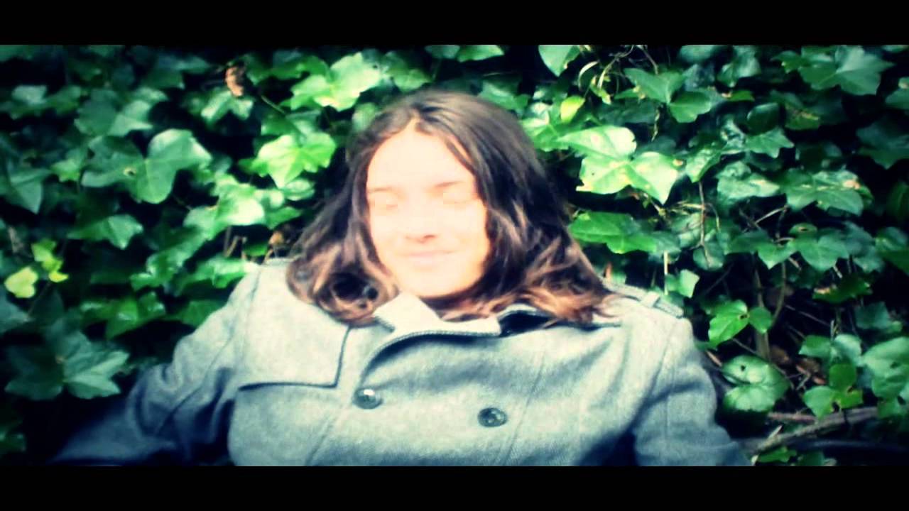 Detective Dan-Episode 6 - YouTube